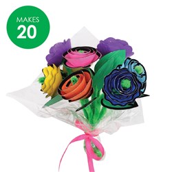 Activity Packs | CleverPatch - Art & Craft Supplies