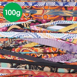 Pattern Paper Pads & Strips | CleverPatch - Art & Craft Supplies