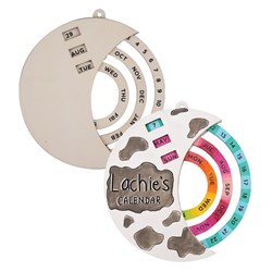 Sale Items! | CleverPatch - Art & Craft Supplies