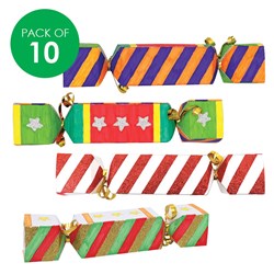 Christmas Craft 2022 with CleverPatch | CleverPatch - Art & Craft Supplies