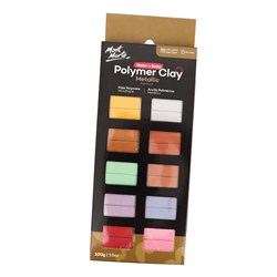 polymer clay Search Results | CleverPatch - Art & Craft Supplies