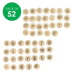 shells Search Results | CleverPatch - Art & Craft Supplies