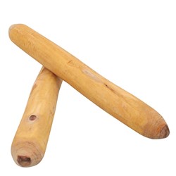 Indigenous Products | CleverPatch - Art & Craft Supplies