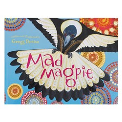 Books & Activity Cards | CleverPatch - Art & Craft Supplies