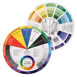 wheels Search Results | CleverPatch - Art & Craft Supplies