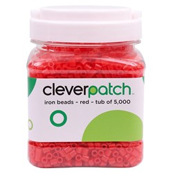Hama beads Search Results | CleverPatch - Art & Craft Supplies