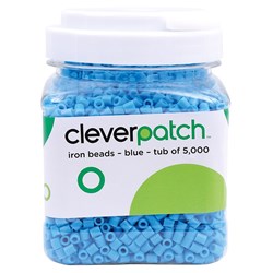 Hama beads Search Results | CleverPatch - Art & Craft Supplies