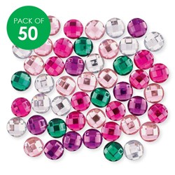 gems Search Results | CleverPatch - Art & Craft Supplies