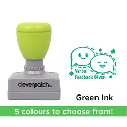 CleverStamps | CleverPatch - Art & Craft Supplies