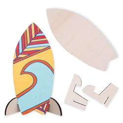 ocean Search Results | CleverPatch - Art & Craft Supplies