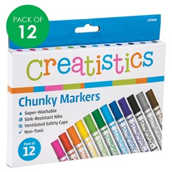 texta Search Results | CleverPatch - Art & Craft Supplies