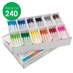 creatistics Search Results | CleverPatch - Art & Craft Supplies