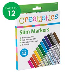 creatistics Search Results | CleverPatch - Art & Craft Supplies