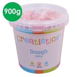 creatistics Search Results | CleverPatch - Art & Craft Supplies