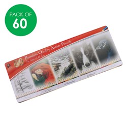 coloured pencils Search Results | CleverPatch - Art & Craft Supplies