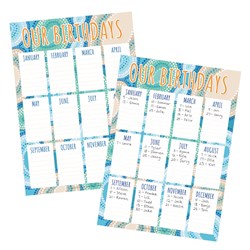 calendar Search Results | CleverPatch - Art & Craft Supplies