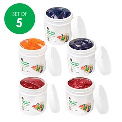 edicol dye Search Results | CleverPatch - Art & Craft Supplies