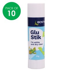 glue sticks Search Results | CleverPatch - Art & Craft Supplies