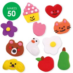 Badge Making - CleverPatch | CleverPatch - Art & Craft Supplies