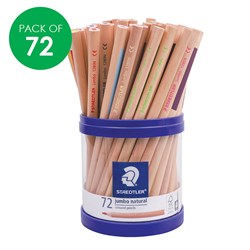 coloured pencils Search Results | CleverPatch - Art & Craft Supplies