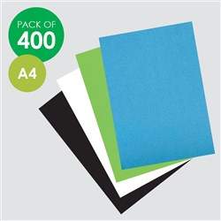 a4 card Search Results | CleverPatch - Art & Craft Supplies