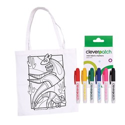 Indigenous - CleverPatch | CleverPatch - Art & Craft Supplies