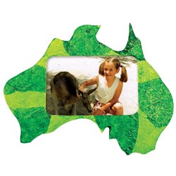 Wood | CleverPatch - Art & Craft Supplies