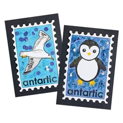 stamp Search Results | CleverPatch - Art & Craft Supplies