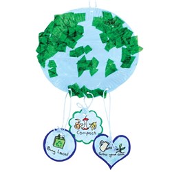 World Environment Day Craft Ideas | CleverPatch - Art & Craft Supplies