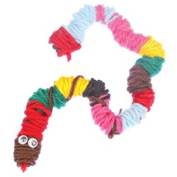 NAIDOC Week Craft Ideas | CleverPatch - Art & Craft Supplies