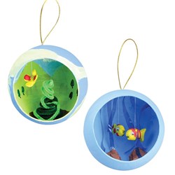 World Environment Day Craft Ideas | CleverPatch - Art & Craft Supplies