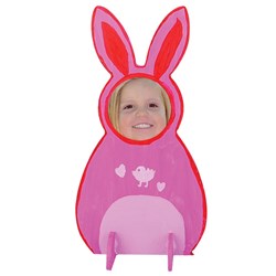 Easter Craft Ideas | CleverPatch - Art & Craft Supplies