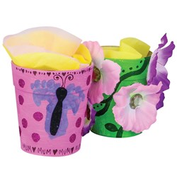 Craft Ideas & Activities | CleverPatch - Art & Craft Supplies