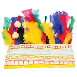 Beads & Jewellery | CleverPatch - Art & Craft Supplies