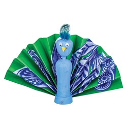 feather Search Results | CleverPatch - Art & Craft Supplies