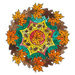 Free Printable Colouring Sheets | CleverPatch - Art & Craft Supplies