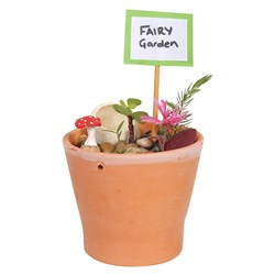 World Environment Day Craft Ideas | CleverPatch - Art & Craft Supplies