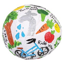 World Environment Day Craft Ideas | CleverPatch - Art & Craft Supplies