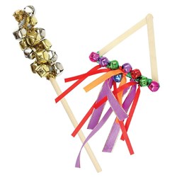 Music Craft Ideas | CleverPatch - Art & Craft Supplies