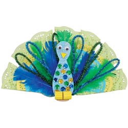 Craft Ideas & Activities | CleverPatch - Art & Craft Supplies