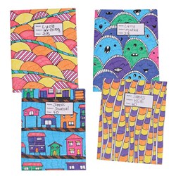 Free Printable Colouring Sheets | CleverPatch - Art & Craft Supplies