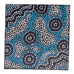 NAIDOC Week Craft Ideas | CleverPatch - Art & Craft Supplies