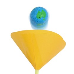 World Environment Day Craft Ideas | CleverPatch - Art & Craft Supplies