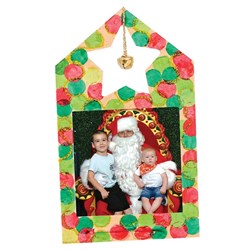 Christmas Craft Ideas | CleverPatch - Art & Craft Supplies
