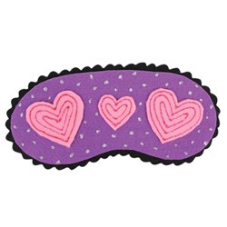 Mother's Day Craft Ideas | CleverPatch - Art & Craft Supplies