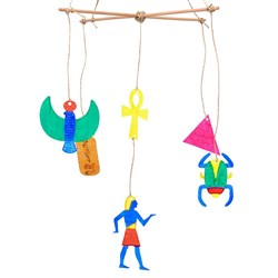 Craft Ideas & Activities | CleverPatch - Art & Craft Supplies