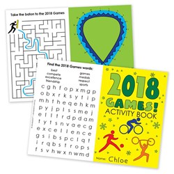 Free Printable Colouring Sheets | CleverPatch - Art & Craft Supplies