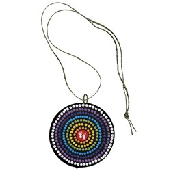 NAIDOC Week Craft Ideas | CleverPatch - Art & Craft Supplies