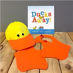 Book Week Craft Ideas | CleverPatch - Art & Craft Supplies