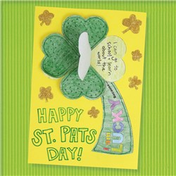 Craft Ideas & Activities | CleverPatch - Art & Craft Supplies